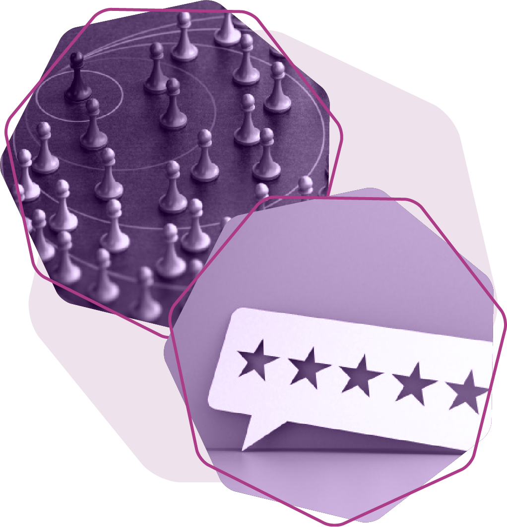 Marketing Automation Products Gexin Marketing Automation Products Gexin