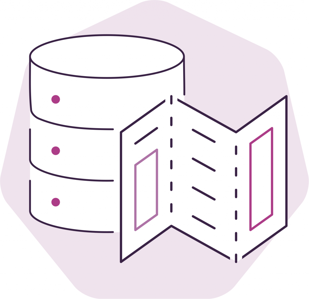 XMPie Marketing Software Products | Gexin